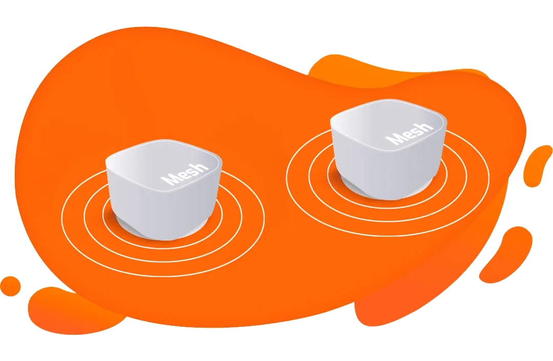 Ligga Telecom | A Melhor Internet Fibra Óptica para Sua Vida!